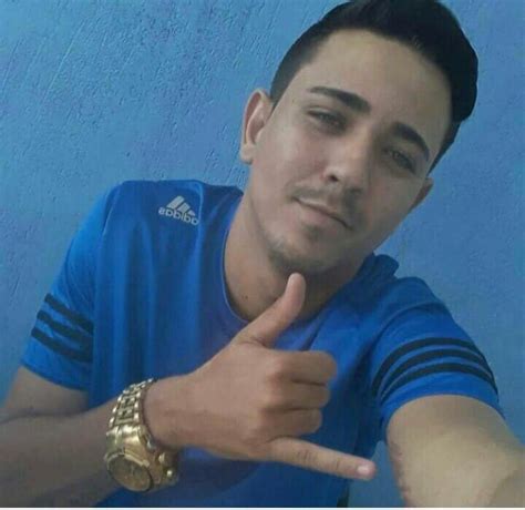 Membro De Facção Criminosa Preso Em Mato Grosso Suspeito De