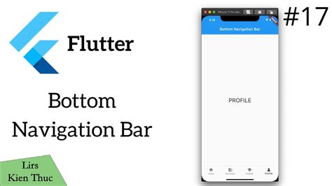 flutter ui tutorial bottom navigation bar in flutter flutter images images