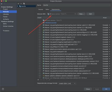 macos error 42 70 java underscores in literals are