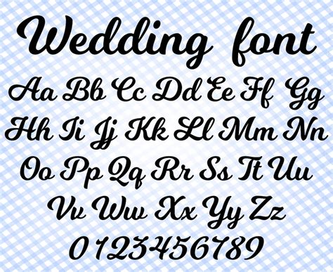 Print Handwriting Fonts My Xxx Hot Girl