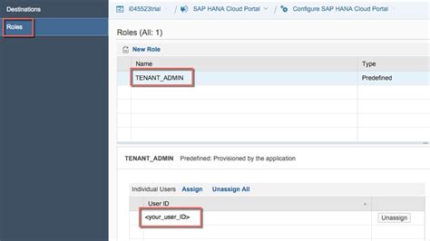creating and deploying sap fiori app with sap web ide dc exercise