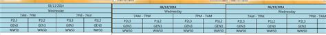 c wpf data grid create dynamically stack overflow