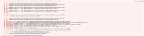 prop `classname` did not match server client chakra · vercel next