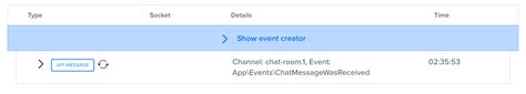 introducing laravel echo an in depth walk through laptrinhx
