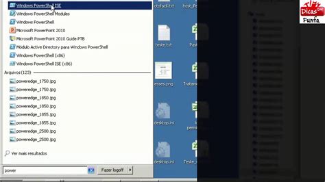 how to add active directory module in powershell in