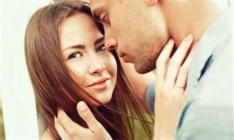 6 Things Men Like In Women More Than Good Looks