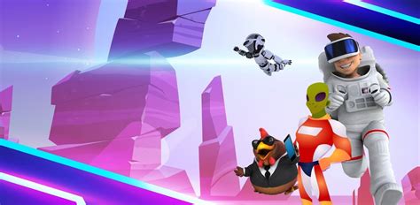 2d 3d Modeling And Video Animation Company In Malaysia Dezpad Designs