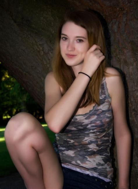 Kyla 72 By Kurts Stolen Moments On Deviantart