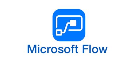 what s new in microsoft flow and powerapps blog concetto labs