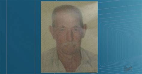 G1 À Espera De Vaga Idoso Cai De Maca E Morre No Hc Em Ribeirão