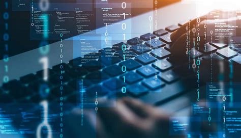 now more than ever secure coding training is crucial for web app