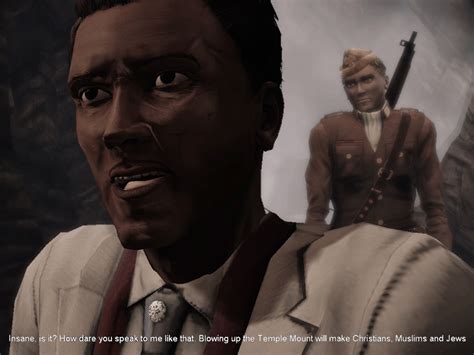 Screenshots Dont Lie Adams Venture