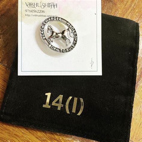 Polished Customized Metal Lapel Pins Feature Durable Fine Finished