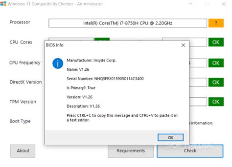 windows 11 check for compatibility news windows 11 gambaran