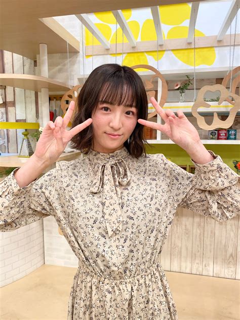 Tenyサービス On Twitter 4月18日放送の 新潟一番サンデープラス 「とくプラ」に 高沢朋花 が出演いたします！是非