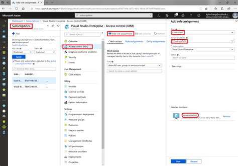 ansible solution now available in the azure marketplace