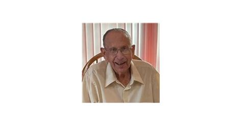 Robert Dierking Obituary 1933 2024 Walnut Ia Atlantic News