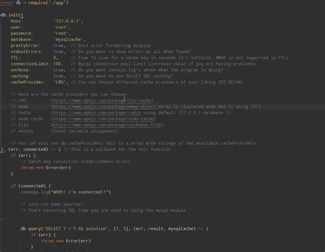 node js node js mysql by microsoft award mvp myssql