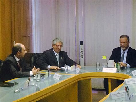 Conamp Associação Nacional Dos Membros Do Mínistério Público Ciclo