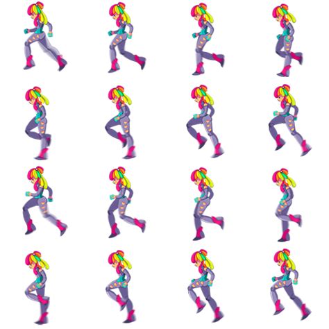 pyanimation · pypi