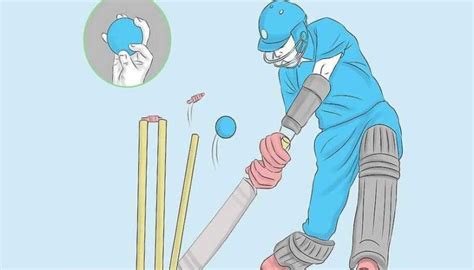 Spin Bowling Variations Off Spin Bowling Tips Leg Spin Bowling
