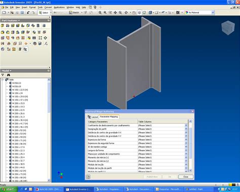 frame generator autodesk community