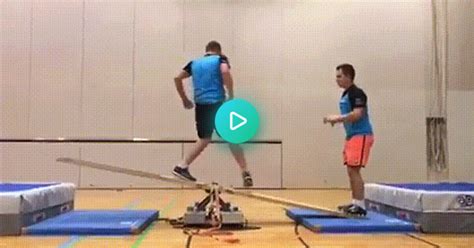 i got this on imgur
