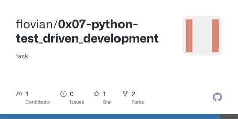 0x07 python test driven development 101 lazy matrix mul txt at master