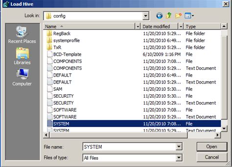 how to upgrade motherboard and cpu without reinstalling windows minitool