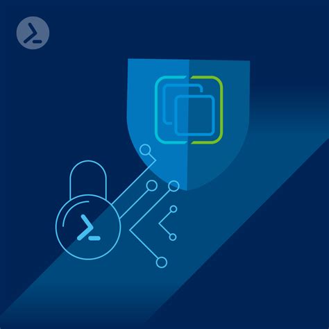 automating vmware vsphere with powershell scriptrunner blog