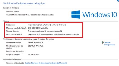 🥇 solución al error api ms win crt heap l1 1 0 dll 【1 min ️】
