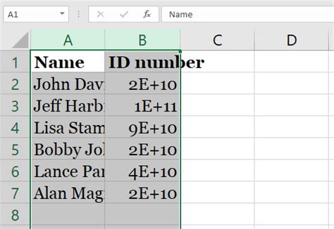 how to autofit in excel adjust rows and columns in a snap adjusting
