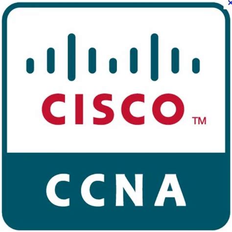 cisco ccna ccnp ccie institute in kanpur id 9601130212
