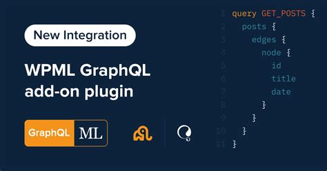 wpml graphql build headless multilingual wordpress sites
