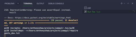 which query will output the table contents when the value of vscode is
