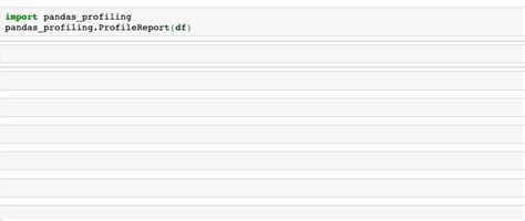 top 10 simple hacks to speed up your data analysis in python