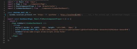 how to connect container by ip in azure vm on node js project stack