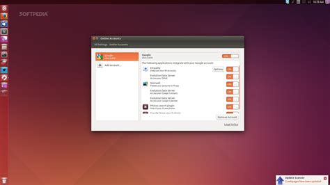 ubuntu 14 10 utopic unicorn review