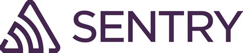sentry home assistant