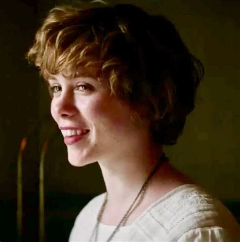 Medium Hair Color Medium Hair Styles Short Hair Styles New York City