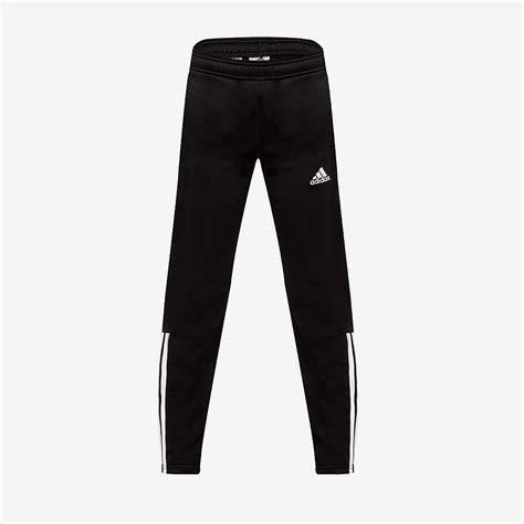 Kinder Fußball Teamwear Adidas Kinder Regista 18 Pes Trainingshose