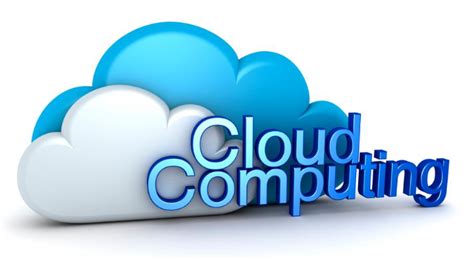 What Is Cloud Computing Complete Guide To Cloud Computing Basics