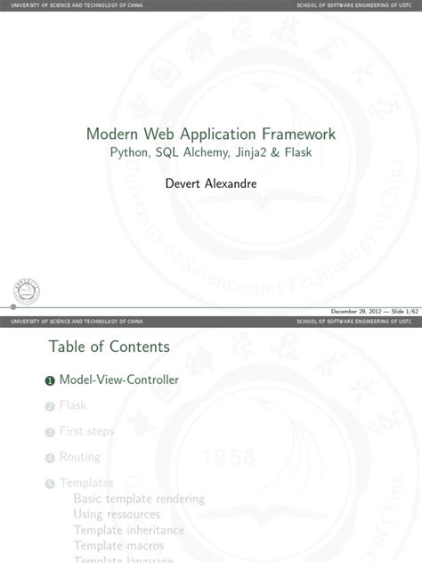 asd flask tutorial id 5ce45fcaa0874