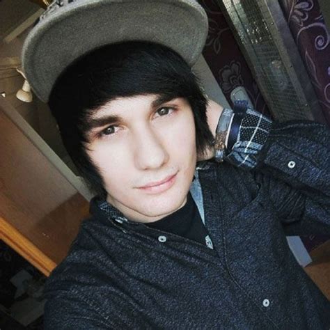 35 Cool Emo Hairstyles For Guys 2022 Guide Emo Hairstyles For Guys