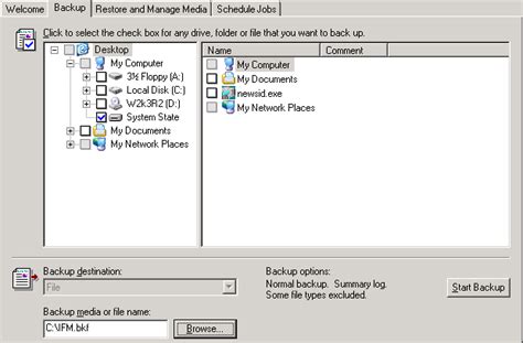 terry l u s blog installing additional domain controller