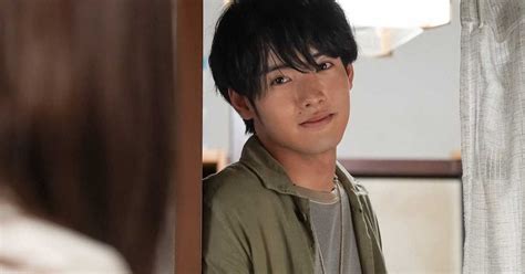 Nhk朝ドラ「舞いあがれ！」舞と柏木破局→貴司くん（赤楚衛二）推す声殺到！「今こそ行くんだ！」（1 2ページ） イザ！