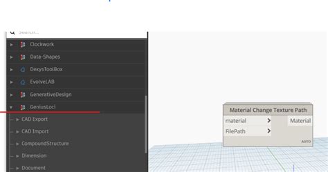 textures missing after folder rename autodesk community