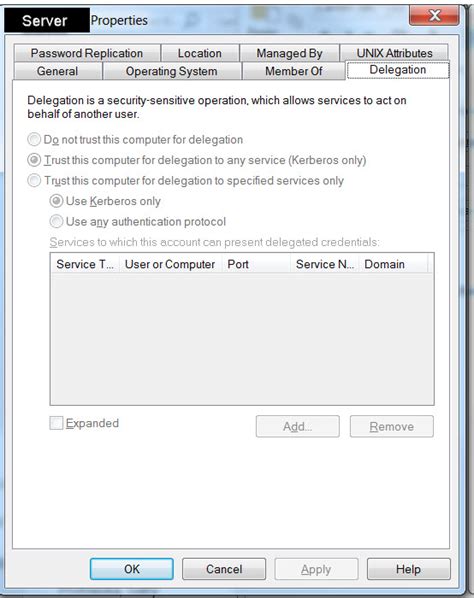 sql error cannot fetch a row from ole db provider
