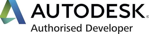 introducing skyciv revit plugin skyciv engineering