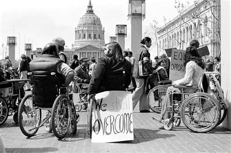 Section 504 Of The U S Rehabilitation Act Of 1973
